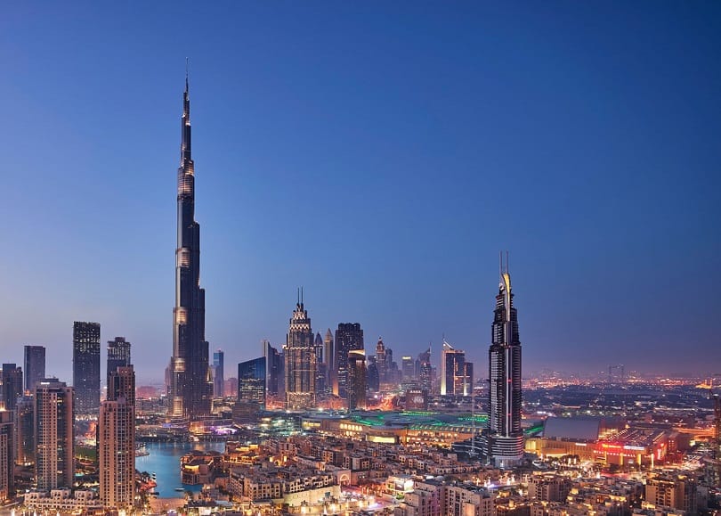 16 Leisure Activities In Dubai And Things To Do 16 Leisure Activities In Dubai And Things To Do