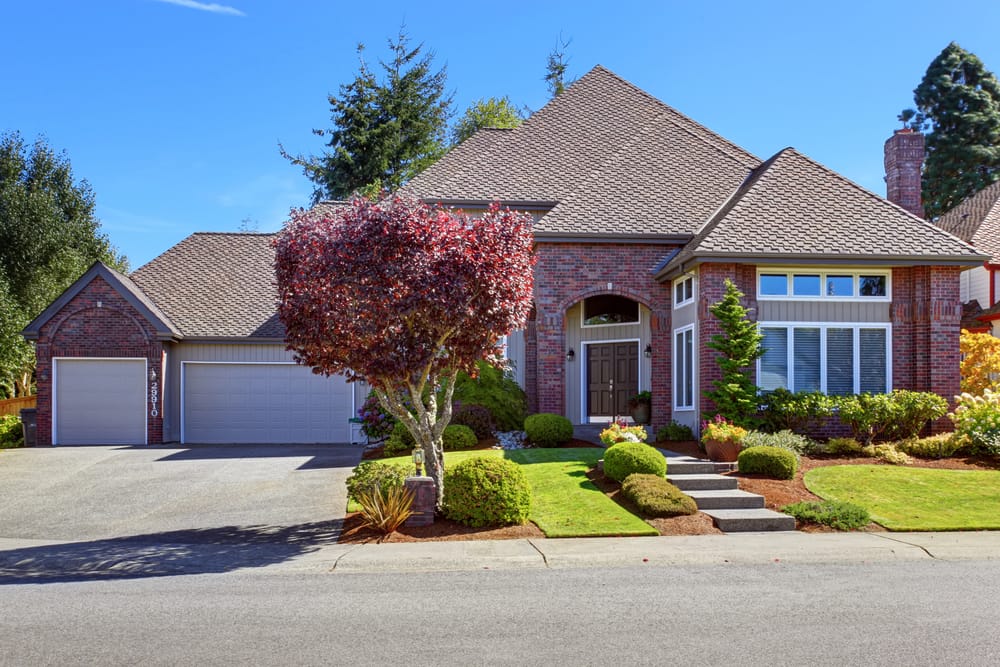 How To Increase The Value Of Your Home How To Increase The Value Of Your Home